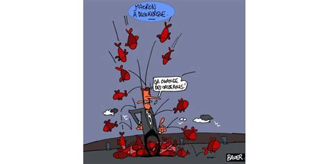 Humour Le Dessin Du Jour