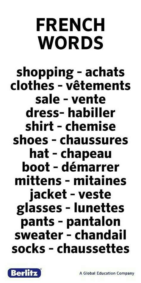 Five Letter French Words Letter Words Unleashed