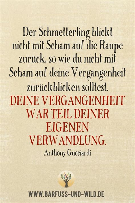 Kannst Du würdigen was hinter Dir liegt barfuß wild