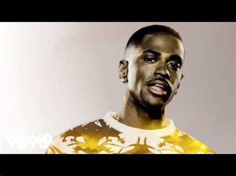 Big Sean Beware Official Video Explicit Ft Lil Wayne Jhene Aiko