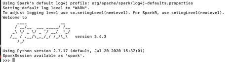 Geospatial Data With Apache Spark Intro To RasterFrames Confessions