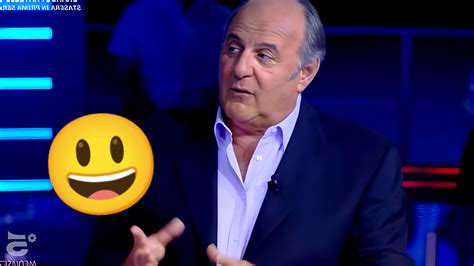 La Ruota Della Fortuna Svela La Nuova Valletta Di Gerry Scotti Arriva
