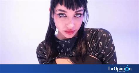 La nena de Argentina María Becerra estrenará nuevo álbum a días de