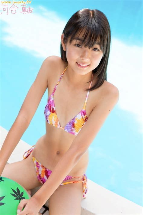 Imoutotv河合真由投稿画像453枚and河合真由エロ画像 Free Download Nude Photo Gallery