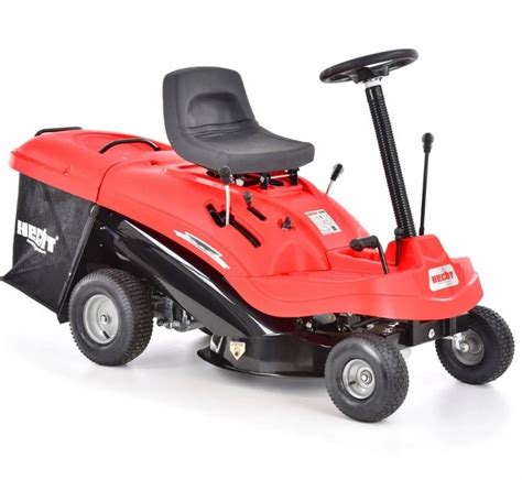 TRAKTOR TRAKTOREK OGRODOWY SPALINOWY KOSIARKA 13348402583 Oficjalne