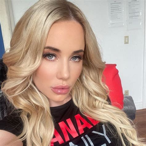 Savannah Bond Avn Adah Linnie