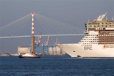 Navire Du Futur L Etat Accorde Un Financement Au Projet NCT Mer Et