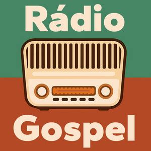 Rádio Gospel AO VIVO playlist by Roberto Carvalhaes Spotify