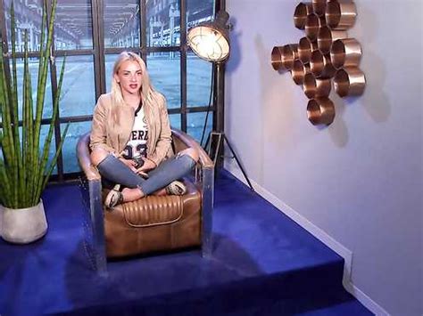 Nackte Milo Moire Sarah Kern Claudia Obert Promi Big Brother