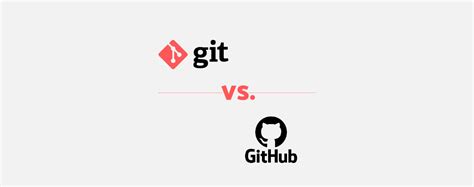 git flow vs github flow typedigital die web andand mobile agentur
