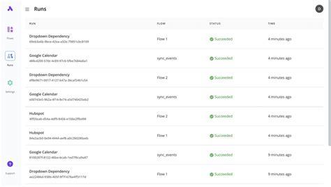 Activepieces An Open Source No Code Automation Tool Alternative To