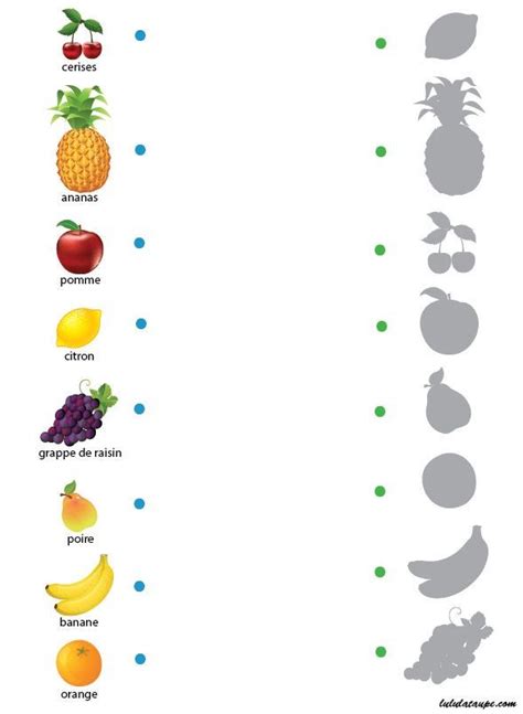 Pin By Wasira Ahmed On Enregistrements Rapides In 2024 Math
