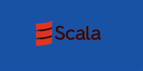 Scala Vs Java Differences And Similarities Geekflare