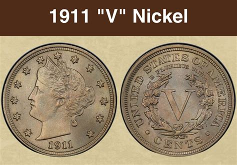 Top 10 Most Valuable Nickel Coins Worth Money With Pictures