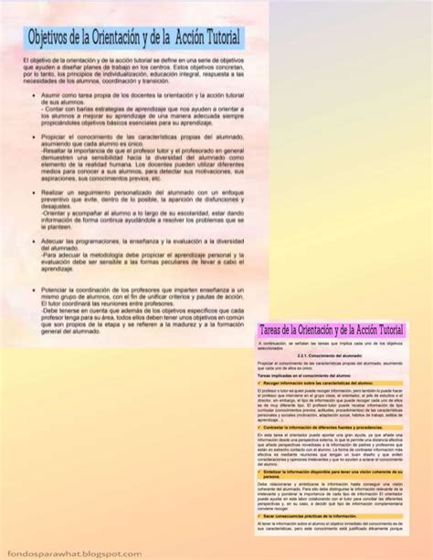 Manual de Estrategias didácticas by mileydihernandez74 Issuu