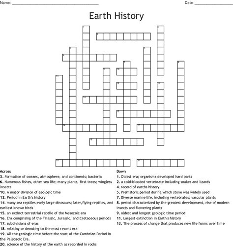 Free Crosswords Puzzle History B Surviving The Oregon