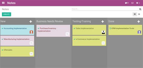 Odoo Online Implementation Odoo 9 0 Documentation