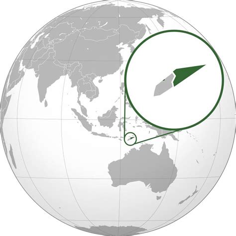 Carte Du Timor Oriental Plusieurs Cartes Du Pays En Asie Du Sud