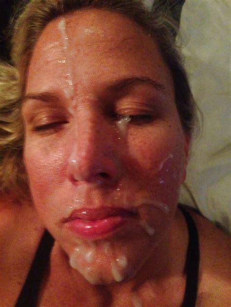 Cara Zavaleta Nude Porn Pics Leaked Xxx Sex Photos Apppage 69 Pictoa