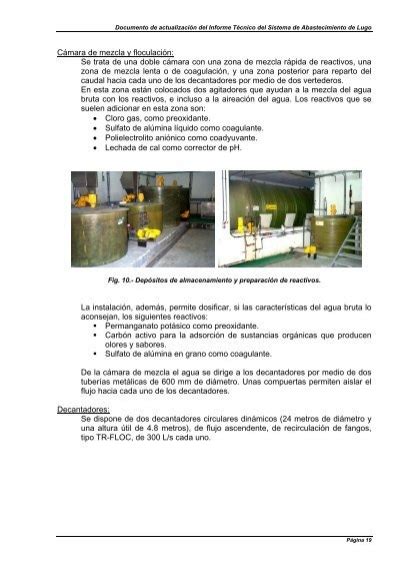 Documento De Actualizaci