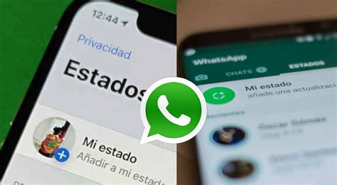 WhatsApp Cómo evitar que videos y fotos pierdan calidad al subirlos a