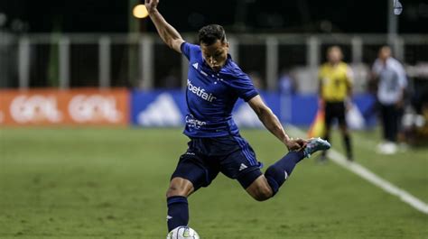 Cruzeiro x Náutico ao vivo onde assistir escalação provável e horário