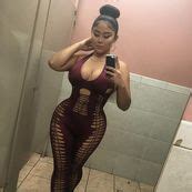 Ms Lopez Aka Ariana Lopez ShesFreaky