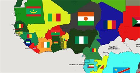 FIFA WORLD CUP IMPERIAL Scribble Maps