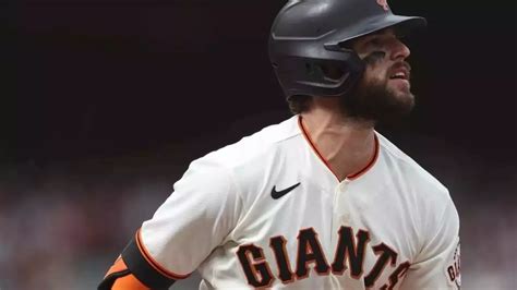 MLB en la CDMX Quién es Luis González el beisbolista mexicano que