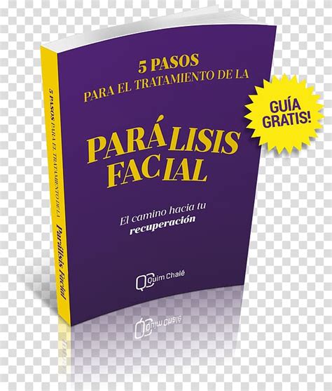 Facial Nerve Paralysis Bell S Palsy Therapy Doctors Transparent