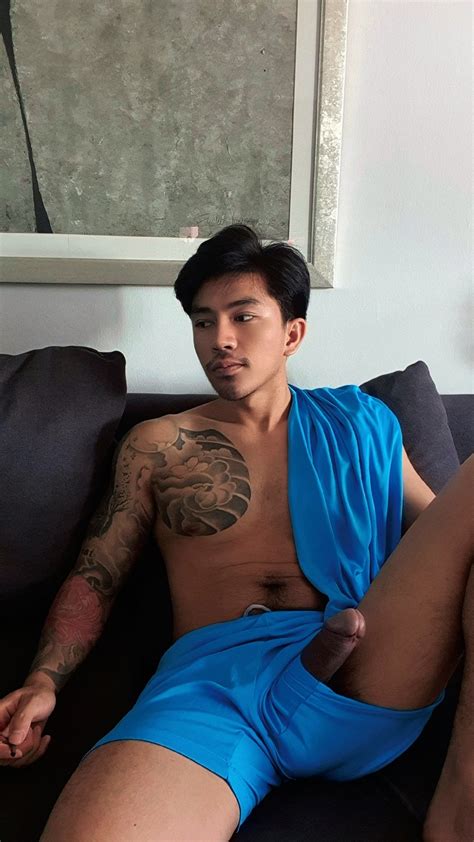 Trai Men on Twitter Đá banh mà gặp a như này Chắc nan nỉ rồi bú cặc