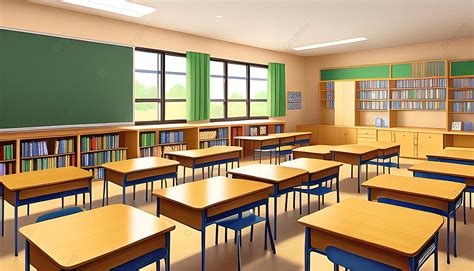 教室學習學校背景圖 教室 學校 課堂背景圖片和桌布免費下載