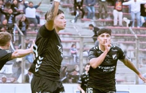 Triunfo y clasificación Central Norte se quedó con el clásico frente a