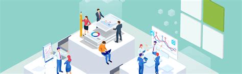 OMP Recognized As A Leader For The 9th Consecutive Time In Gartner
