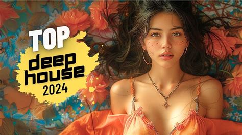 BEST DEEP HOUSE MUSIC MIX Ixi Mark We Found Love Otilia Adelante