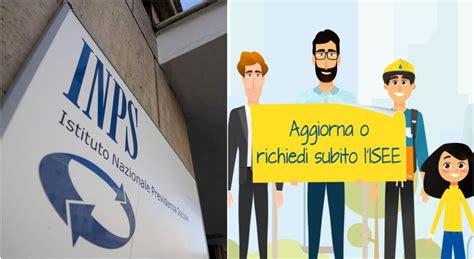 Mia cosa è il nuovo Reddito di cittadinanza 2023 Requisiti a chi