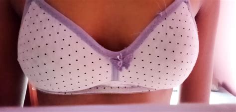 Indisches Sexy Schönes Schönes Mädchen Des Inders Heißes Video 79 Xhamster