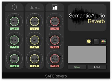 The 5 Best Free VST AU Reverb Plugins With Free Presets Blog Splice