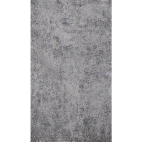 Tapeta Cienna Grandeco One Roll One Motif Mo Industrial Concrete