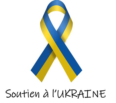 Soutien à l Ukraine La ville de Bollène lance une collecte de