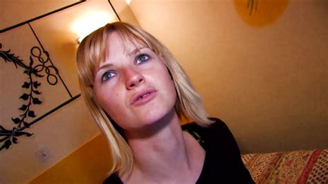 Ich Werde Deinen Arsch Versohlen Xhamster