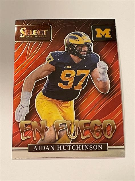 Cardsmotor On Twitter Rt Sportscarddeals Off Sale