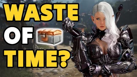 Cooking Summer S Blog Bdo Lifeskill Guides