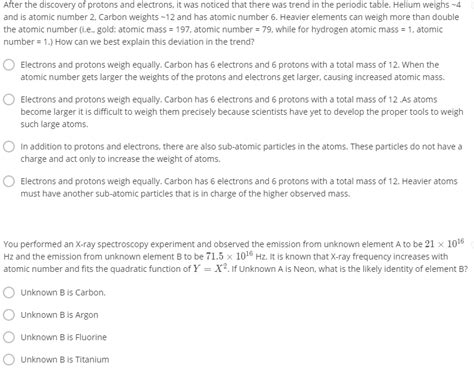 Helium Periodic Table Protons Electrons Cabinets Matttroy