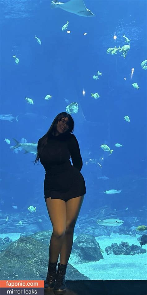 Oriana Santana Aka Dumperfarts Nude Leaks Onlyfans Photo Faponic Hot