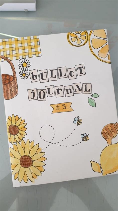 Book Cover Page Design Creative Book Cover Designs Cover Page For