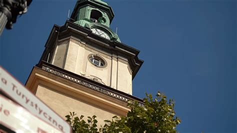 Absolutorium I Wotum Zaufania Dla Prezydenta Jeleniej G Ry Radni