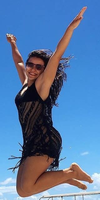 Bruna Paula Nua Pelada E Gostosa 90 Fotos Toda Nua Mulheres Nuas