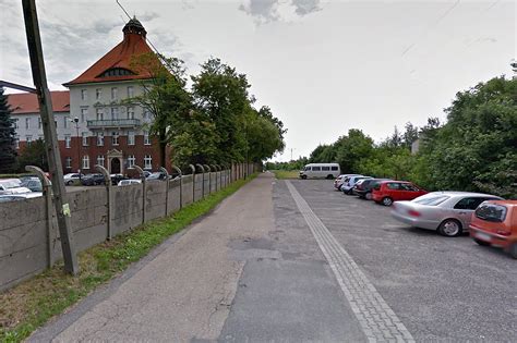 Rydułtowy Rusza remont na ul Nowej Radio 90