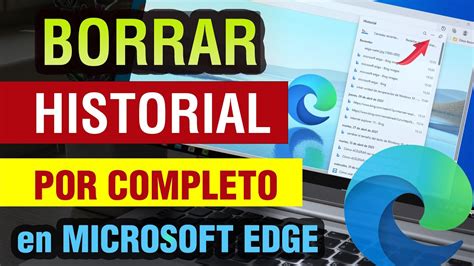 Como Borrar O Desactivar El Historial De Carpetas Y